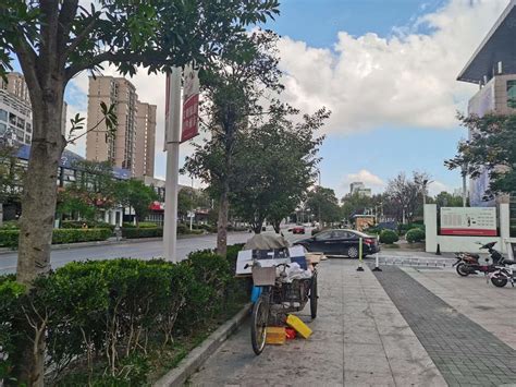 【12图】地铁11号线秀沿路站，沿街纯一楼旺铺出租，业态不限方便停车上海浦东周浦汤巷雅苑秀沿路商铺商铺租售生意转让出租 上海58同城