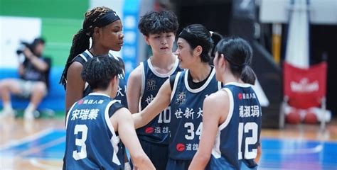 Ssu大專學生運動網