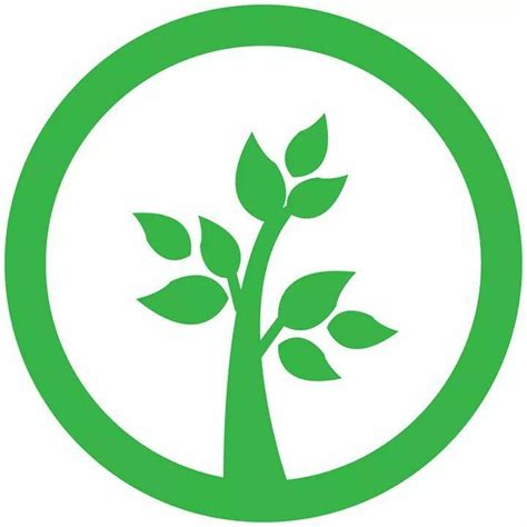 කපන ගස් වෙනුවෙන් හෙට දවස වෙනුවෙන්