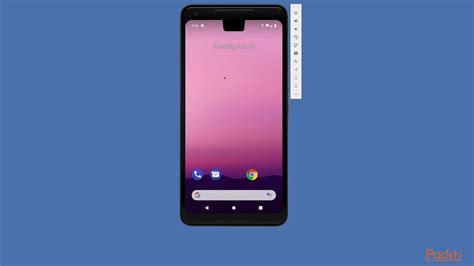 Android 9 0 Pie Essential Developer Training Optimizing Your App For