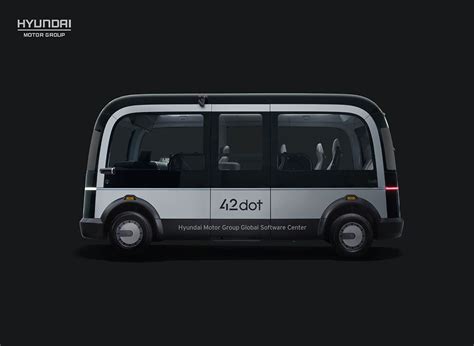 포티투닷42dot Deep Learning Engineer 음성화자 인식 채용 공고 원티드