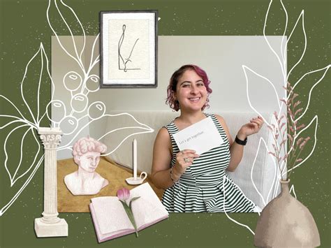 Unsponsored My Thuma Bed Made Furniture Assembly Actually Easy