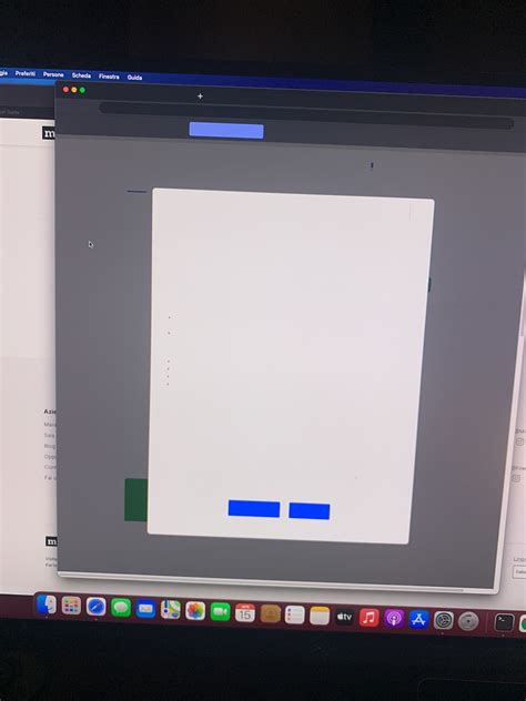 Chrome And Firefox Glitch Joostiphone Optiplex Usff Hackintosh