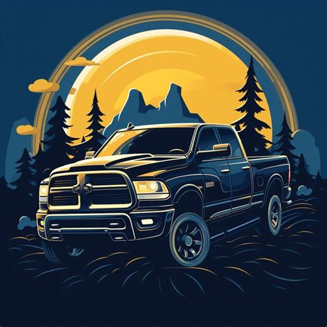 Premium Ai Image Splash Screen For Travel App