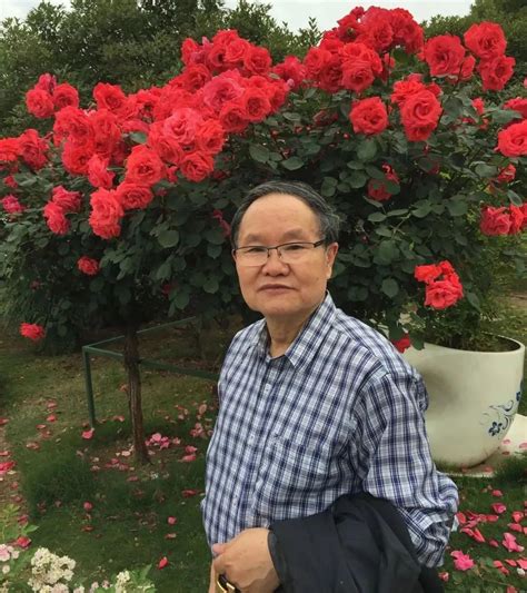 人民文学2023年第10期刘庆邦花灯调栽花篇长篇小说 节选 新作品 中国作家网