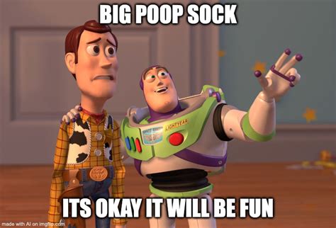 This Made Me Laugh So Hard Imgflip