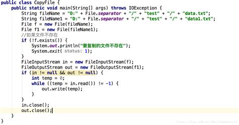 Java篇——io流，线程和多线程lo流底层有多线程吗 Csdn博客