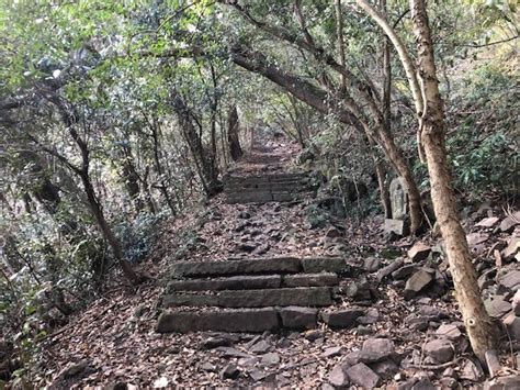 屋島へ JK徒然日記