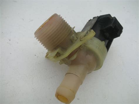 ElektrozawÓr Pralka Whirlpool Awm 250 1200 12474010938 Oficjalne Archiwum Allegro