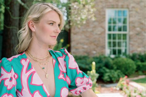 Everyday Jewelry Lindsey Leigh Jewelry