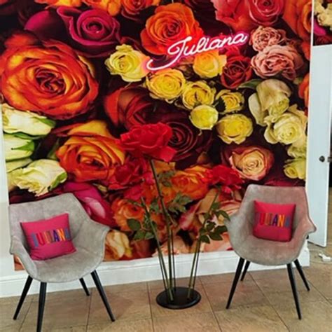 Bar Bat Mitzvah Event Rental Trends Atlas Event Rental