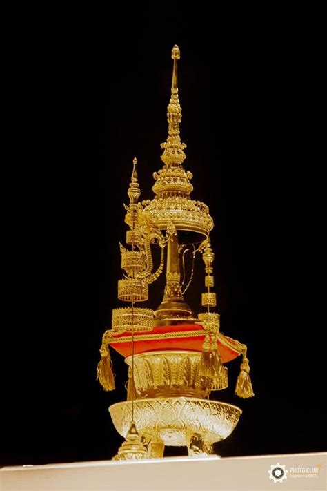 งดงามสมเป็นลูกพระจอมฯ พิธีมอบเนกไทและเข็มพระมหามงกุฎ ปีการศึกษา 2562