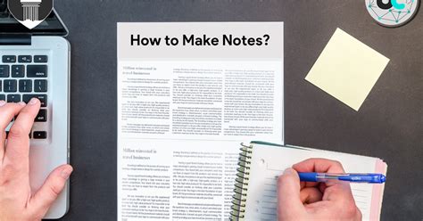 Ghaziabad IAS Academy How To Make Notes For UPSC Get Best Guidance For UPSC Ghaziabad IAS