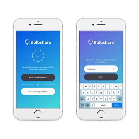 Youve Qualified For The Sexwise Channel Bulbshare Resources