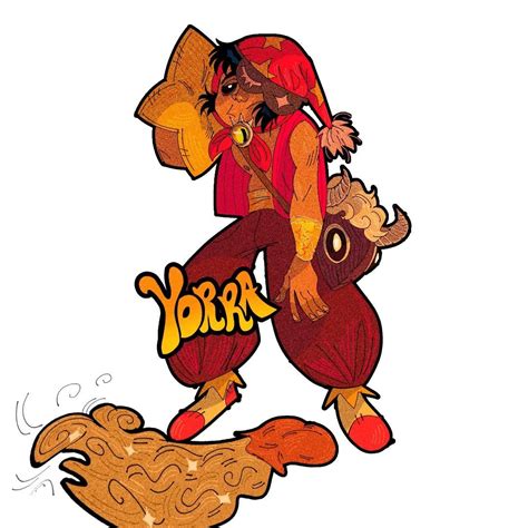 Sandy Brawl Stars Tagsbrawlstars Brawlstasfanart Supercell Jogo