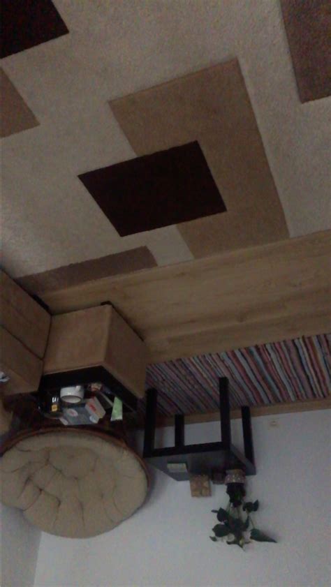 Swift Wrong Image Orientation After Displaytransform Call Stack