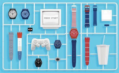 customization archives marketing oops