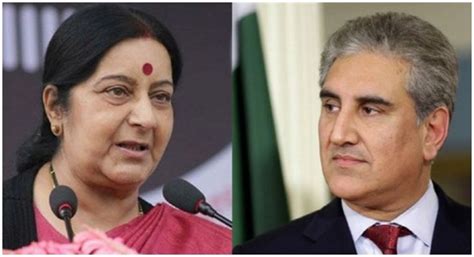 Slamming Pakistan For Saying India Has No Role In Afghanistan MEA