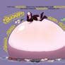 Sarvente Vore 22 By Eeaaann On Deviantart