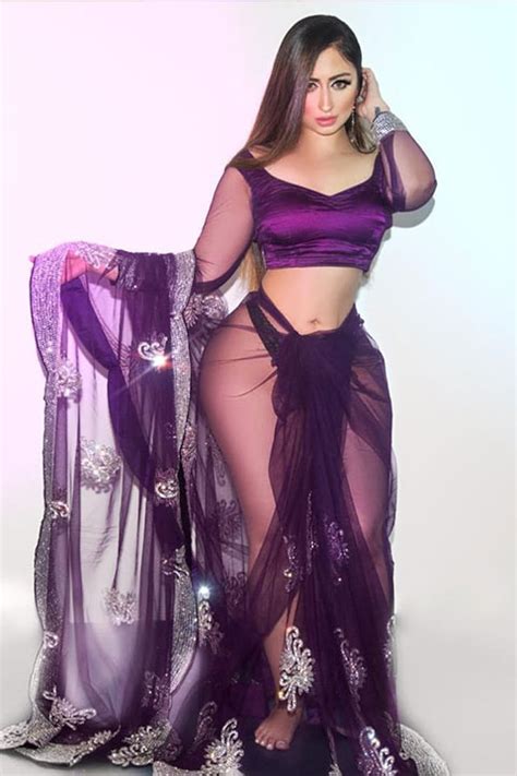 Shilpa Sethi Ms Sethi Wiki Bio Pics Onlyfans And Social Accounts