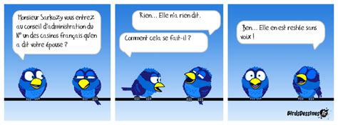 Elle Navait Pas Besoin De A