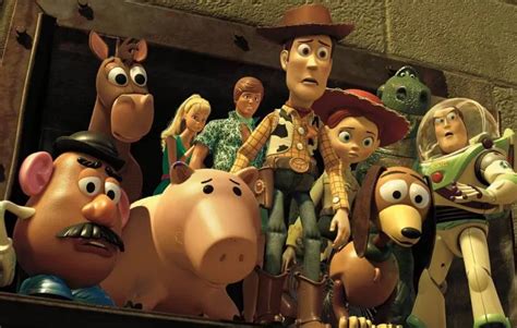 چرا انیمیشن داستان اسباب‌بازی 3 می‌توانست پایان باشکوهی برای این