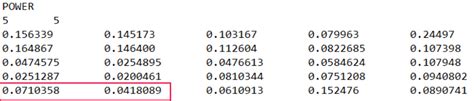 Importing Power Map In Celsius Thermal Solver Celsius Thermal Solver