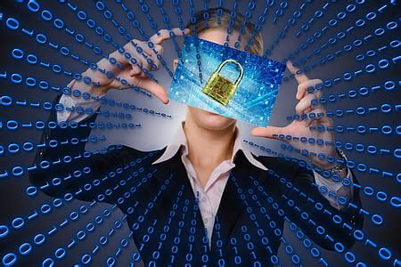 Royalty Free Photo Binary Binary Code Binary System Crash PickPik