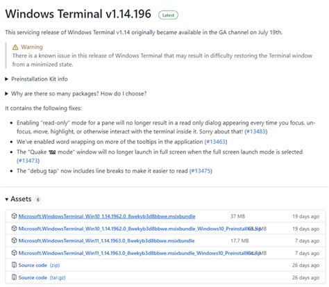 Wsl2 설치방법 Wsl2 Install In Windows 10