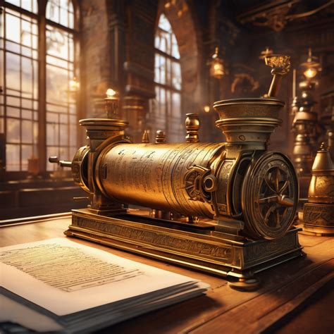 ancient script name generator generate a random ancient script name