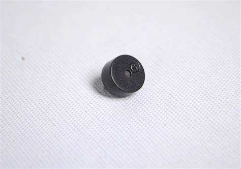 Tiny Arcade Game Attiny85 Build 7 Steps With Pictures Instructables