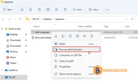 How To Add Or Change Language Of Windows 11 Home Single Language