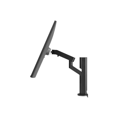 Lg Dualup Ergo 28mq780 B 28 Ips Sdqhd Monitor Laptops Direct