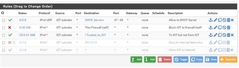 preventing to access pfsense login page on iot vlan netgate forum