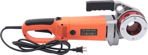 Benang Paip Elektrik Mesin Benang Paip 2300w Mesin Indonesia Ubuy