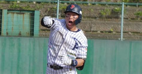 チーム打率349は異次元すぎる。九州アジアl首位、北九州下関フェニックス。リーグ首位打者にもインタビュー 田尻耕太郎の鷹バン！