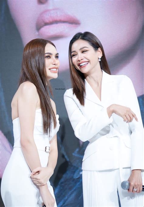Englot💙🐰 นักแสดงหญิง ออสติน