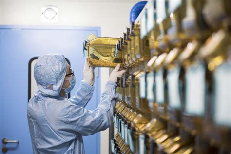 上海安铎生物科技有限公司