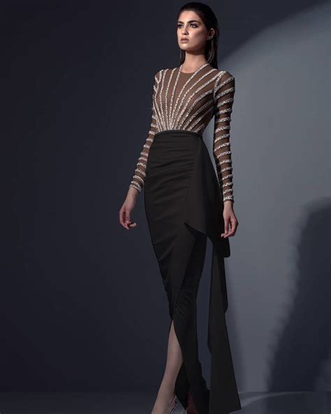 2022 Women Sexy Tight Buttocks Ruffles Prom Dress In 2022 Women S