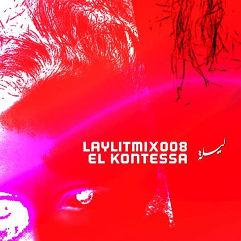 Stream Raster World Listen To Wake Island Playlist Online For Free On Soundcloud