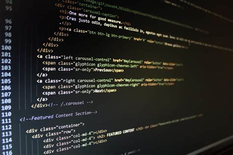 Complete Guide To Using Html Dialog Element In Your Web