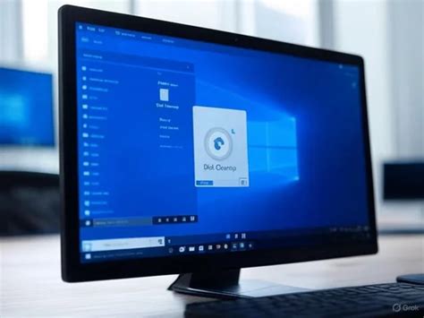Mastering Windows 10 11 Essential Steps For Effective Disk Cleanup