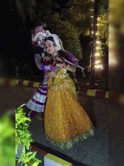 Kanhateridiwanikahelaugi ️ ️ ️ ️ ️ ️ ️ Youtube