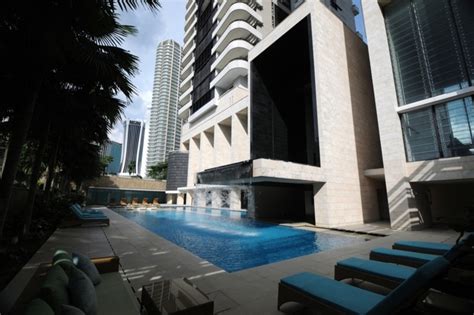 Klcc The Sex Iest City Propsocial