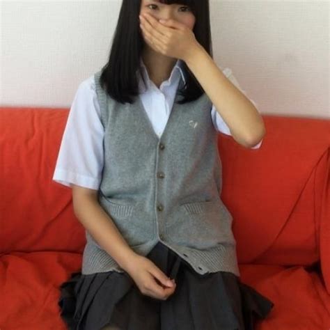 【常連63】北関東在住の無職、♂なら断然、巨乳よりちっぱい押しだよな？！ 勿の論つるまんΨ インターネットの闇