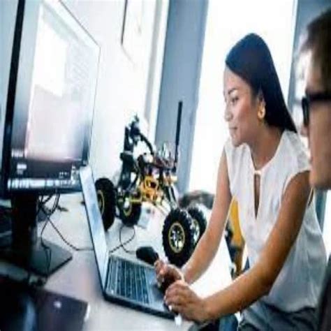 Embedded Software Services In Indore Id 5983165530