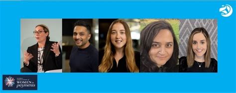 Christina Choudhury On Linkedin A Huge Congratulations And Good Luck