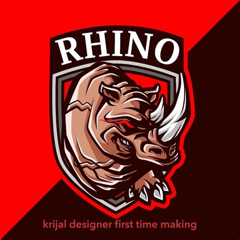 First Design Ram Kumar Basnet