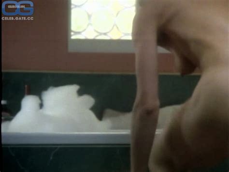 Lena Olin Nude Pictures Onlyfans Leaks Playboy Photos Sex Scene Uncensored