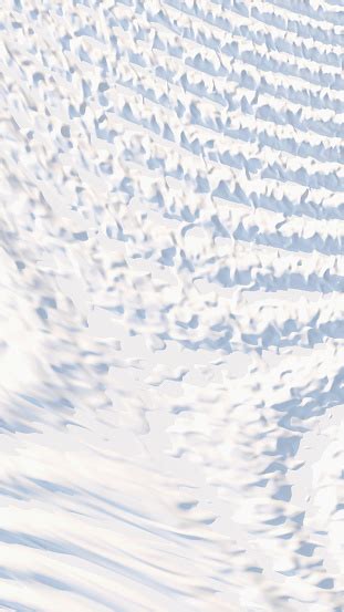 단순한 빈 흰색 연단 무대 배경의 상단보기 미래 지향적 인 기술 설계 추상적 인 파라 메트릭 인테리어 공백이 열린 3d 일러스트 모형 흰색 건물 창백한 기하학적 패턴 0명에